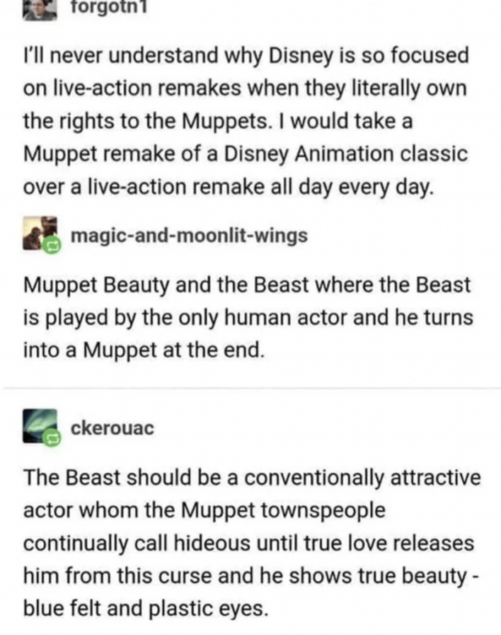 A Rapid Fire Of 40 Funny Memes And Pictures That Are Mostly Tumblr Posts