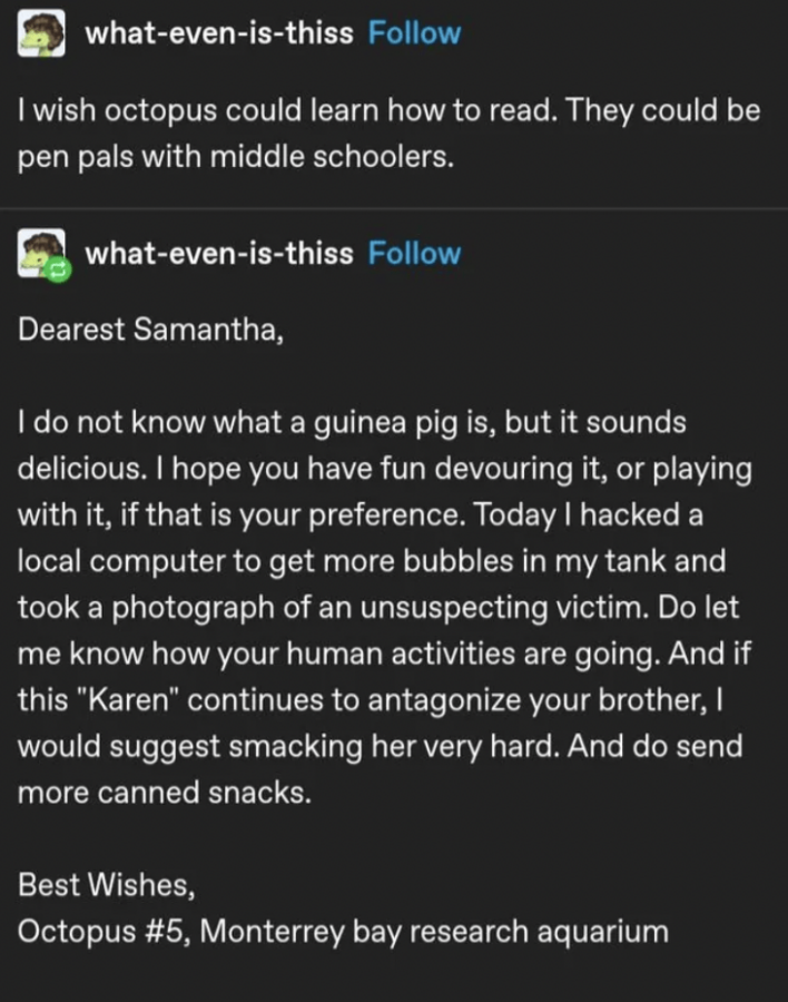 A Rapid Fire Of 40 Funny Memes And Pictures That Are Mostly Tumblr Posts