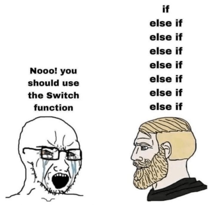 40 Programming Memes That'll Have Coders LOLing Instead Of Debugging ...