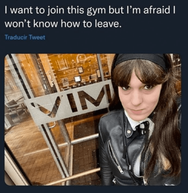 40 Programming Memes That'll Have Coders LOLing Instead Of Debugging ...