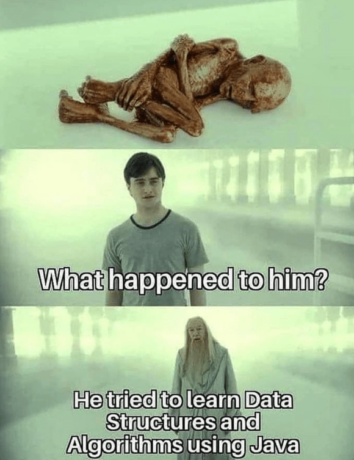 40 Programming Memes That'll Have Coders LOLing Instead Of Debugging ...