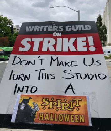 20+ Funny Spirit Halloween Memes That'll Open A Store In Your Car If ...