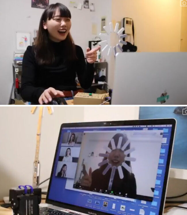 40 Useless Robots That Show Exactly Why They Aren't Going To Take Over ...