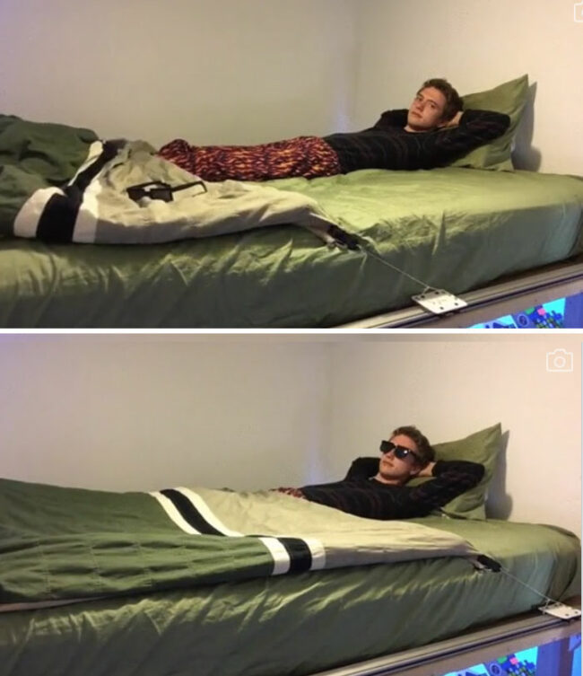 40 Useless Robots That Show Exactly Why They Aren't Going To Take Over ...