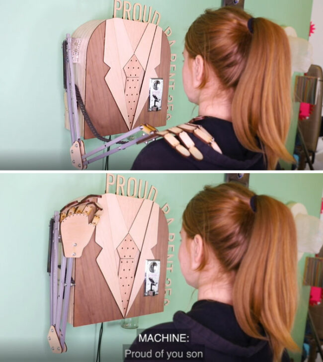 40 Useless Robots That Show Exactly Why They Aren't Going To Take Over ...