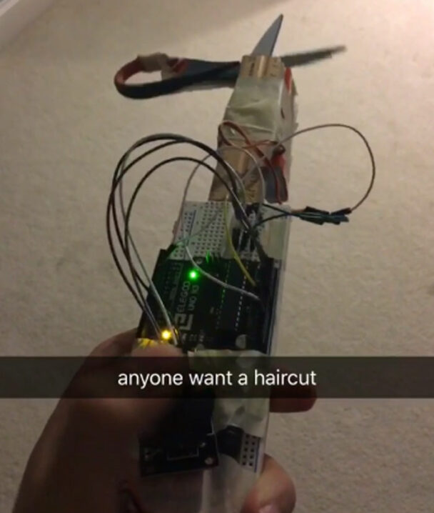 40 Useless Robots That Show Exactly Why They Aren't Going To Take Over ...