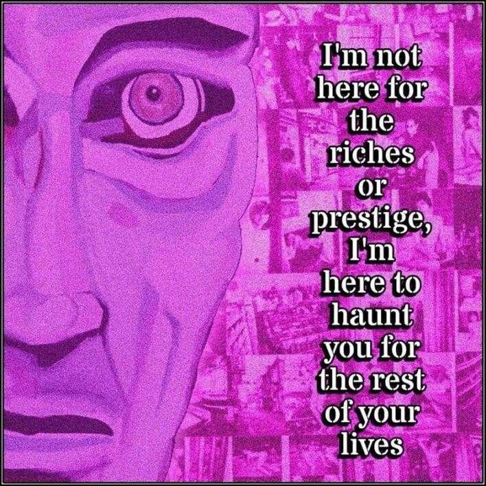 40 Funny Weird Memes That Are Just Weird, Okay, They Don't Need To Have ...