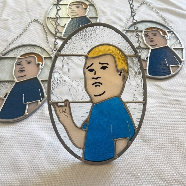 40 Funny Weird Memes That Are Just Weird, Okay, They Don't Need To Have ...