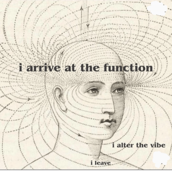 40 Funny Weird Memes That Are Just Weird, Okay, They Don't Need To Have ...