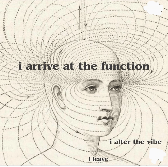 40 Funny Weird Memes That Are Just Weird, Okay, They Don't Need To Have ...