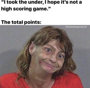 "Feeling Lucky?" — Go All In On 40 Of The Funniest Gambling Memes We ...