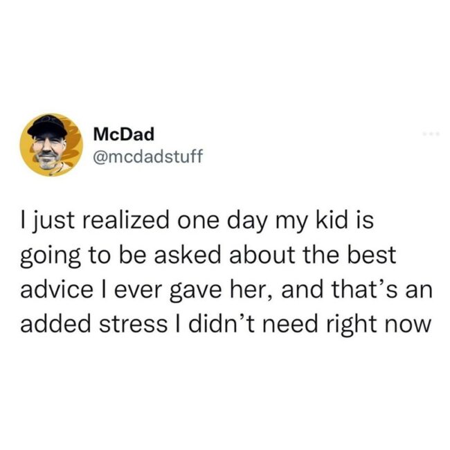 40 Funny Gen Z Parenting Memes That Prove The Relatable Struggle Of ...