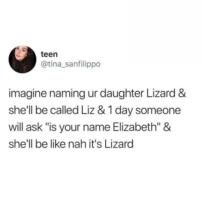 40 Funny Gen Z Parenting Memes That Prove The Relatable Struggle Of ...