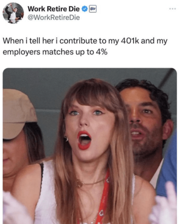 35 Funniest Relatable Work Memes That Helped Us Barely Get Through This ...