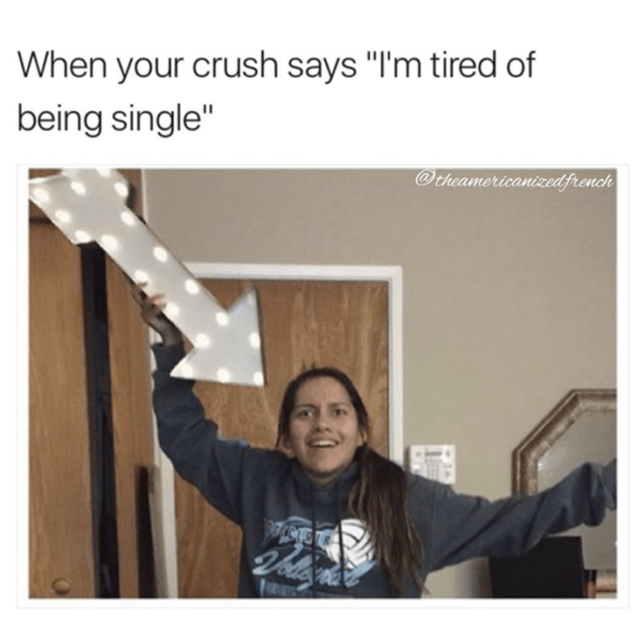 40 Healthy Relationship Memes For Couples As Wholesome As They Are Kinky