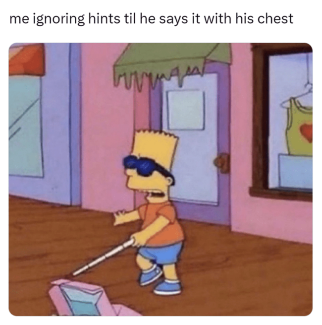 40 Healthy Relationship Memes For Couples As Wholesome As They Are Kinky