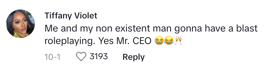 "This Has To Be A Joke" — Hilton Hotel Guest Given A Conference Room ...