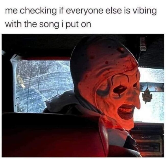 40 Horror Movie Memes You ll Have To Read With All Of The Lights On 40 Horror Movie Memes You ll Have To Read With All Of The Lights On