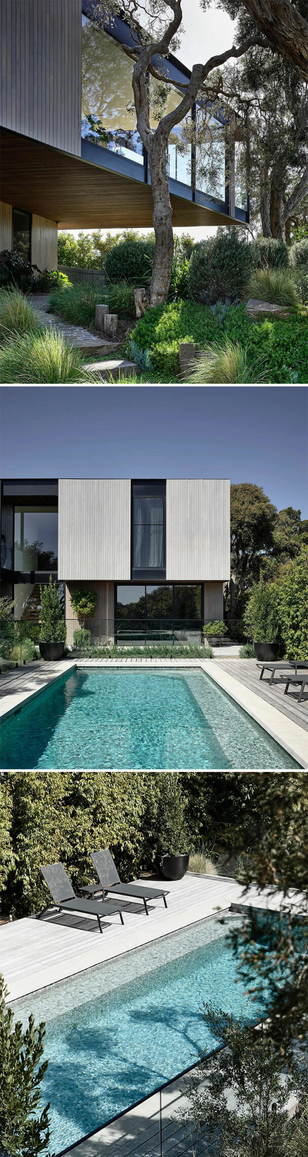 30 Examples Of Incredible Architecture From A Group Of Major Architect ...