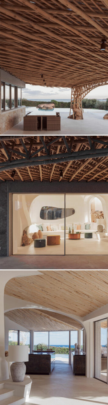 30 Examples Of Incredible Architecture From A Group Of Major Architect ...