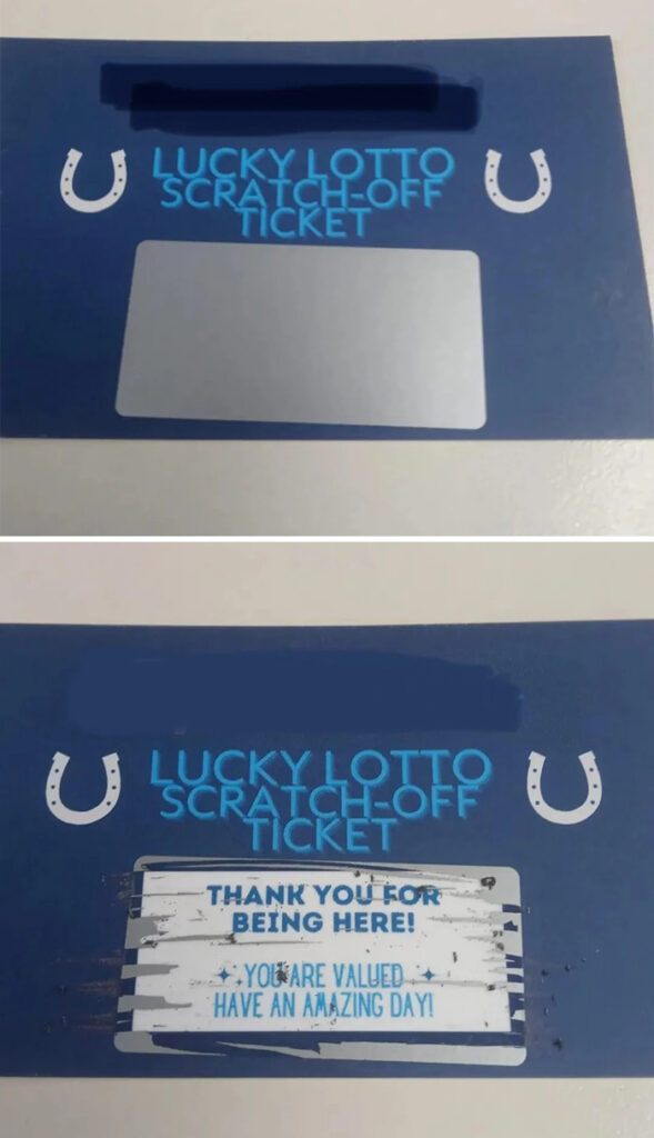 45 Insulting Work 'Bonuses' Employees Have Received Instead Of Money