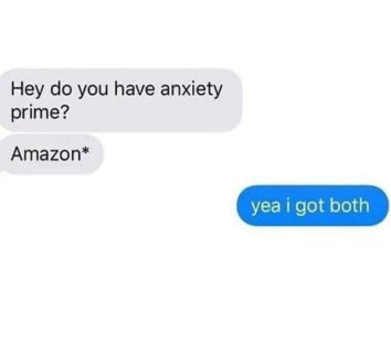 30+ Introvert Dating Memes For People Who Hope To Find Their Soulmate ...