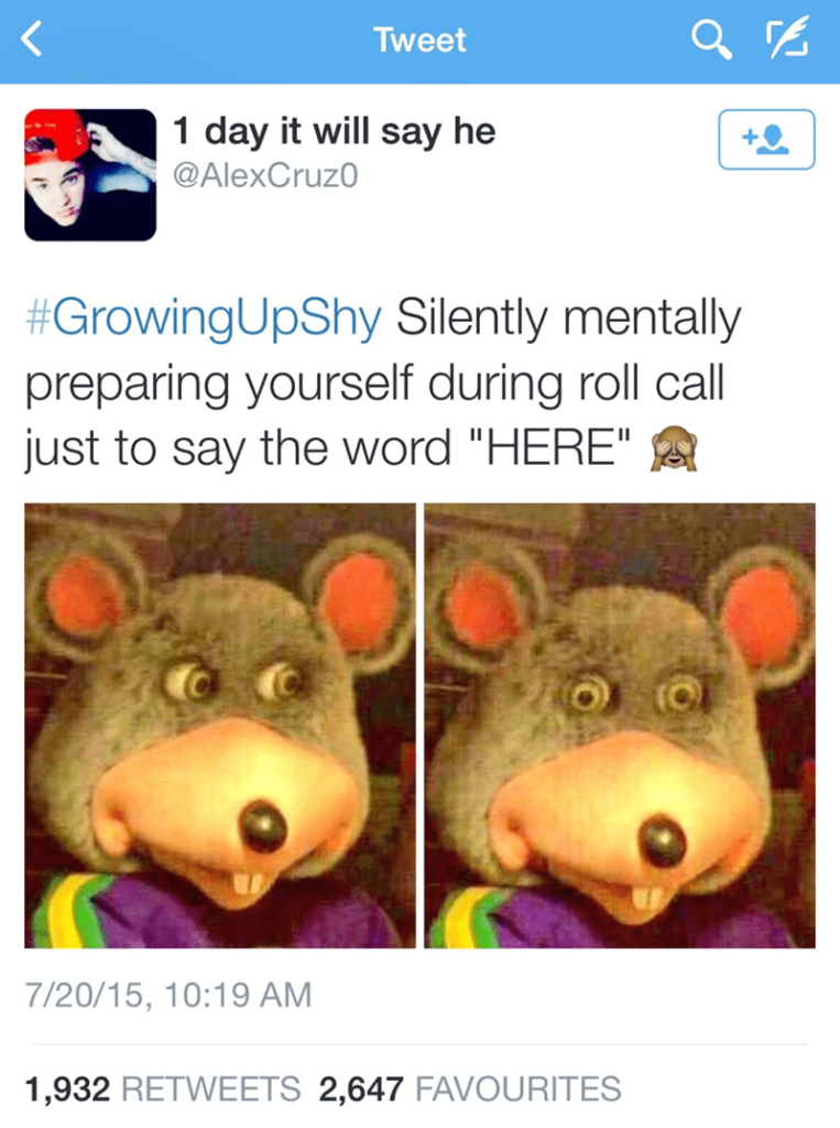 30+ Introvert Dating Memes For People Who Hope To Find Their Soulmate ...