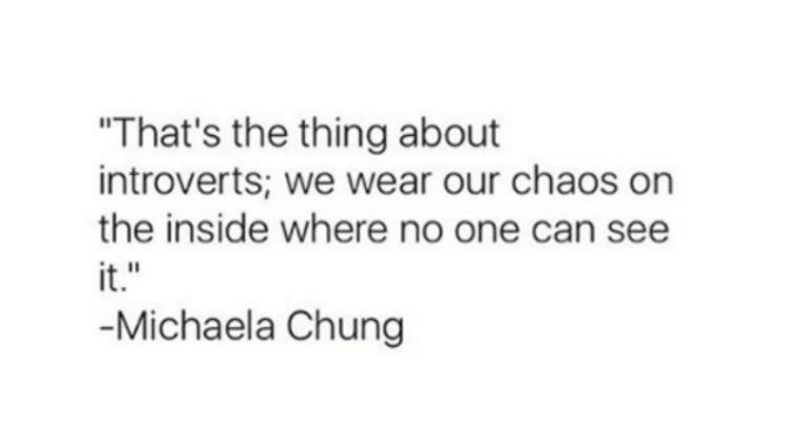 30+ Introvert Dating Memes For People Who Hope To Find Their Soulmate ...