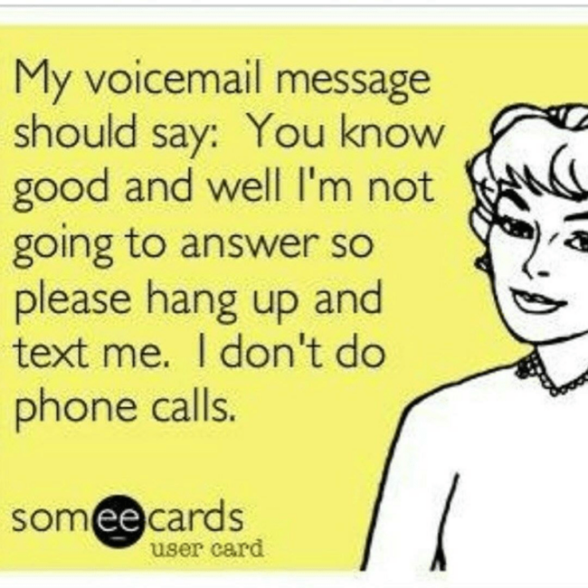 30+ Introvert Dating Memes For People Who Hope To Find Their Soulmate ...
