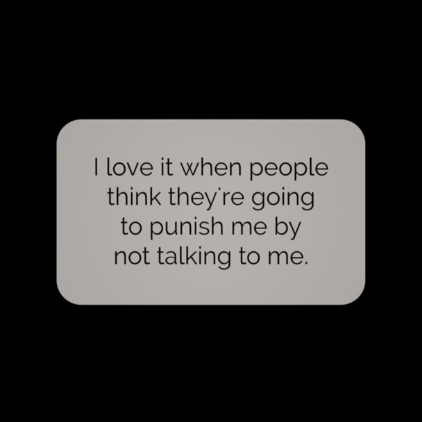 30+ Introvert Dating Memes For People Who Hope To Find Their Soulmate ...