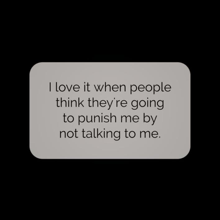 30+ Introvert Dating Memes For People Who Hope To Find Their Soulmate ...