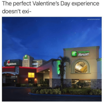 40 Memes The European Mind Simply Cannot Comprehend