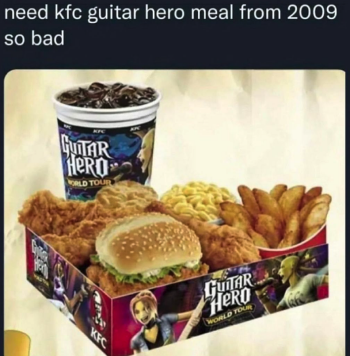 40 Memes The European Mind Simply Cannot Comprehend