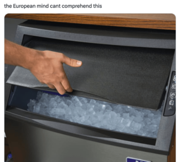 40 Memes The European Mind Simply Cannot Comprehend