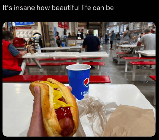 40 Memes The European Mind Simply Cannot Comprehend