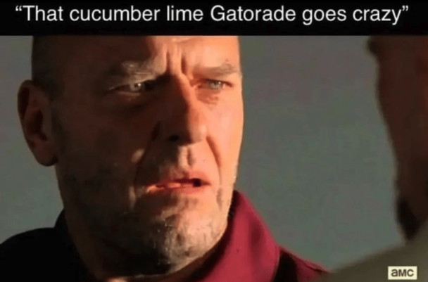 40 Memes The European Mind Simply Cannot Comprehend