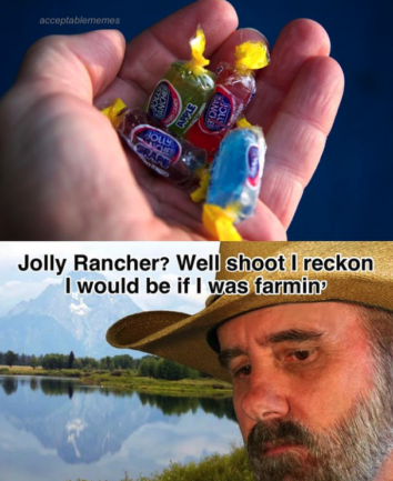 40 Memes The European Mind Simply Cannot Comprehend