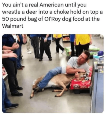 40 Memes The European Mind Simply Cannot Comprehend