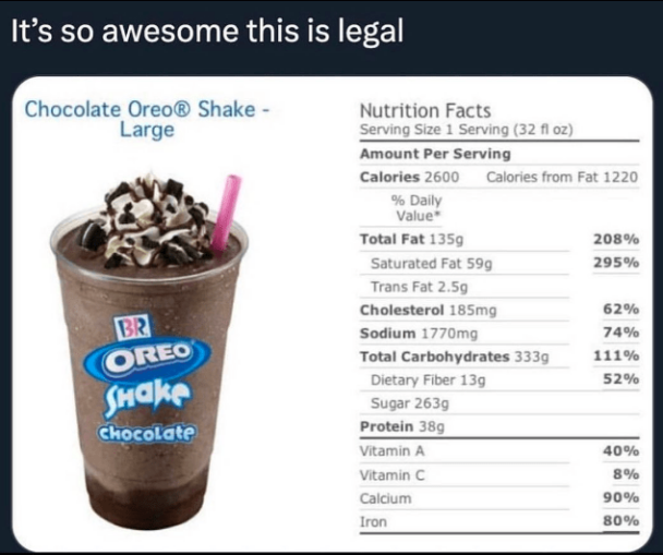 40 Memes The European Mind Simply Cannot Comprehend