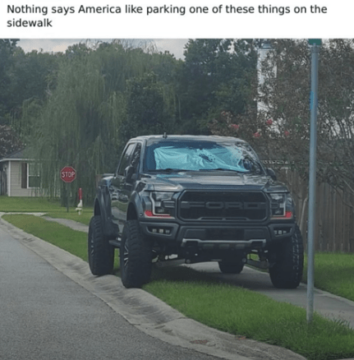 40 Memes The European Mind Simply Cannot Comprehend