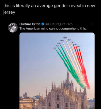 40 Memes The European Mind Simply Cannot Comprehend