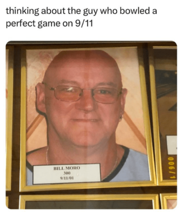 40 Memes The European Mind Simply Cannot Comprehend