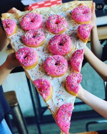 40 Hilariously Messed Up Food Pictures Someone Should Probably Report ...