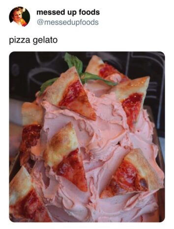 40 Hilariously Messed Up Food Pictures Someone Should Probably Report ...