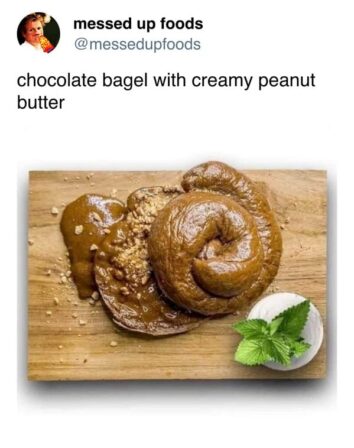 40 Hilariously Messed Up Food Pictures Someone Should Probably Report ...