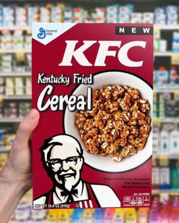 40 Hilariously Messed Up Food Pictures Someone Should Probably Report ...