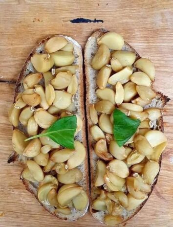 40 Hilariously Messed Up Food Pictures Someone Should Probably Report ...