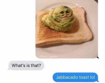 40 Hilariously Messed Up Food Pictures Someone Should Probably Report ...