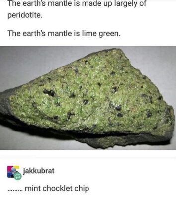 40 Hilariously Messed Up Food Pictures Someone Should Probably Report ...