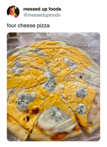 40 Hilariously Messed Up Food Pictures Someone Should Probably Report ...